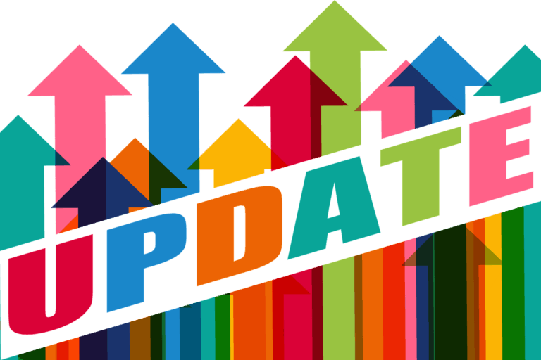 Disarten – Rawly Rawls Fiction