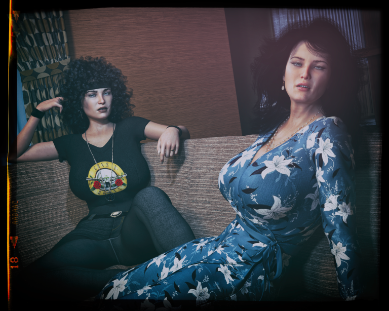 The text for Will You Accept the Seed? is live. – Rawly Rawls Fiction